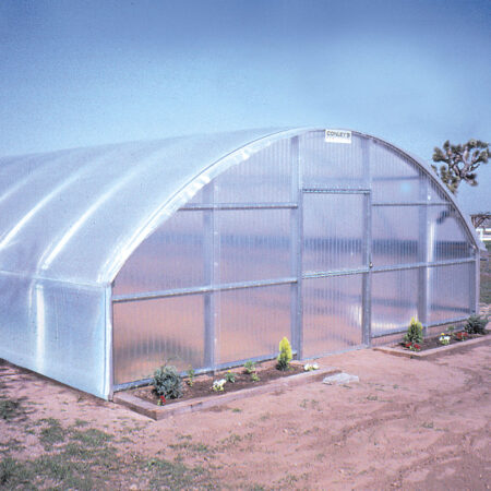 Kits – Hoop House USA